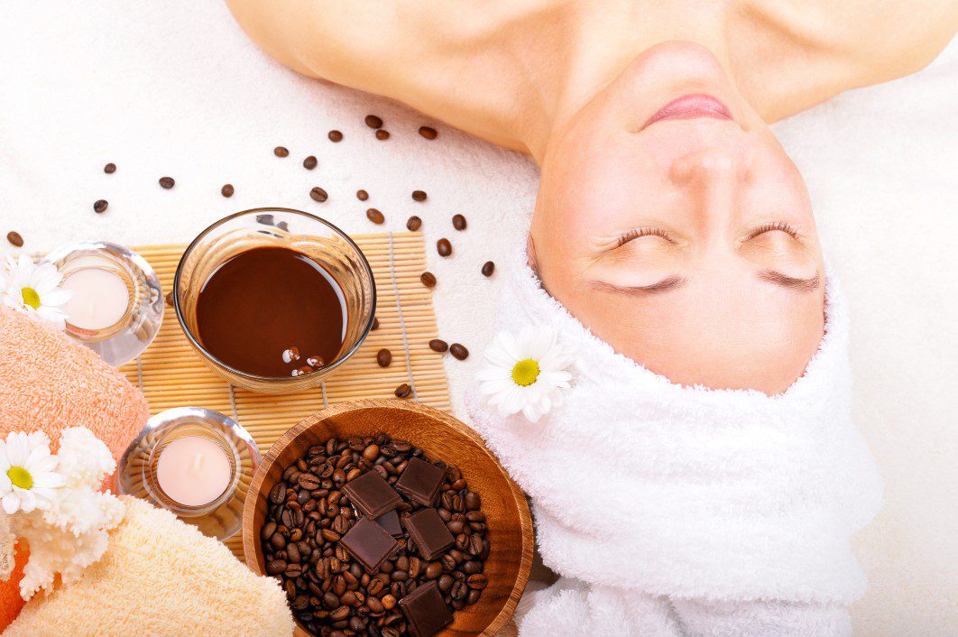Services | Kiki Skin & Body Spa | Andover, MA